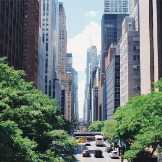 Our Locations | Apollo Global Management